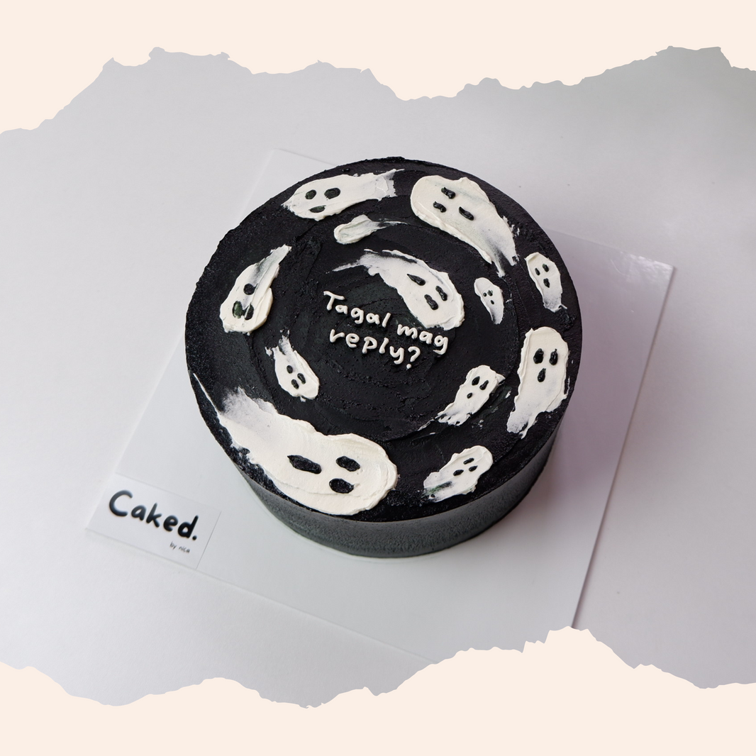 Meme / Witty Cakes – Amberlyns Cake